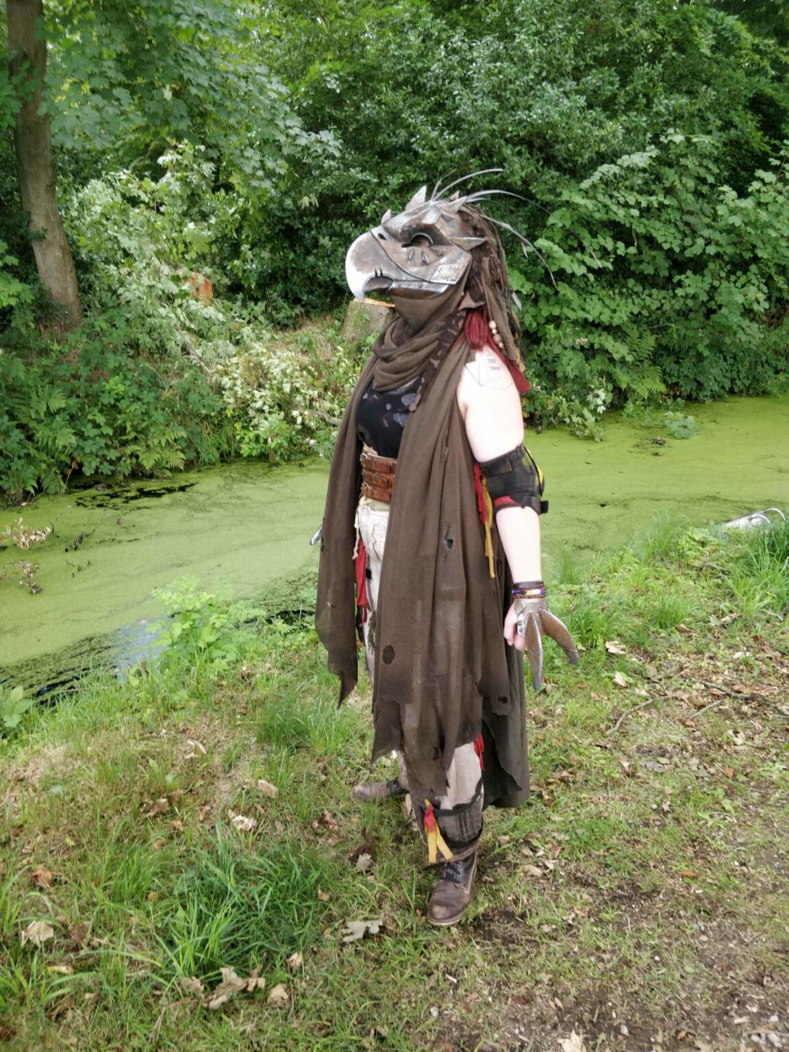 Hall of Fame – Rosies Art