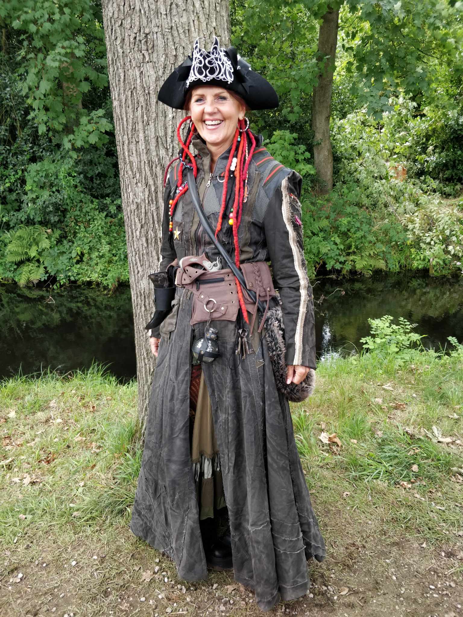 Hall of Fame – Rosies Art